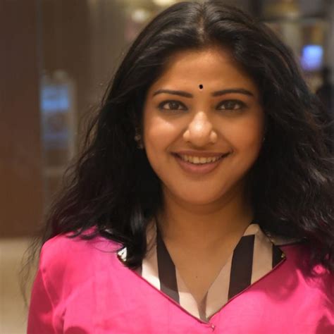 Papri Banerjee Imagine Being So Scared Of Potus That You Facebook