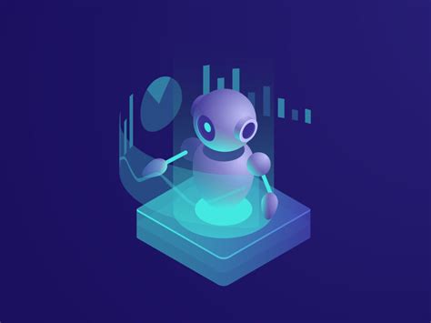 Supercharge Your Crypto Profits With A Binance Grid Trading Strategy