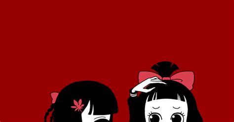 創作 単眼さんと童女さん 鮭夫ヒトミ先生の保健室のイラスト Pixiv