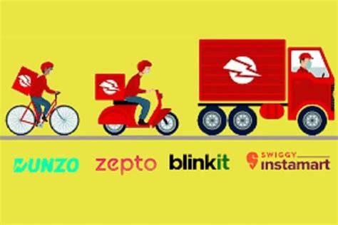 Mohini Yadav On Linkedin Hello Connection We Are Hiring A Candidate For Swiggy Zomato Blinkit…