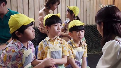 反起跑線聯盟 2 EP08影片 Dailymotion