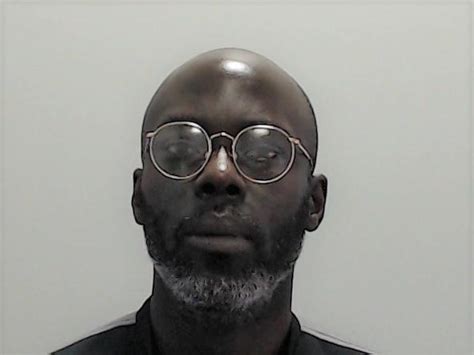 Kalvin Watson Sex Offender In Newcomerstown Oh 43832 Oh5054839