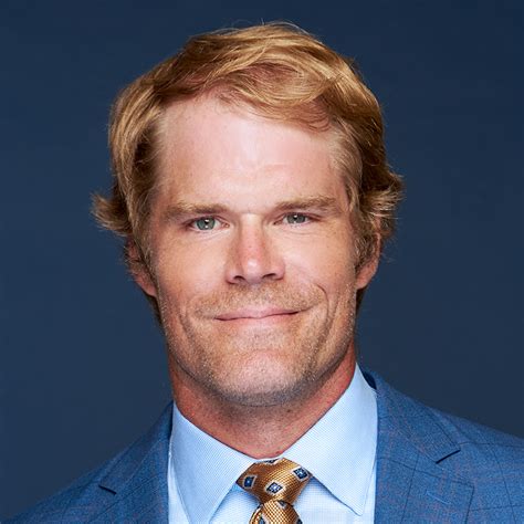Greg Olsen Th