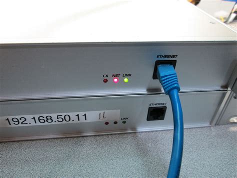 Baytech RPC Remote Power Controller Copy Error