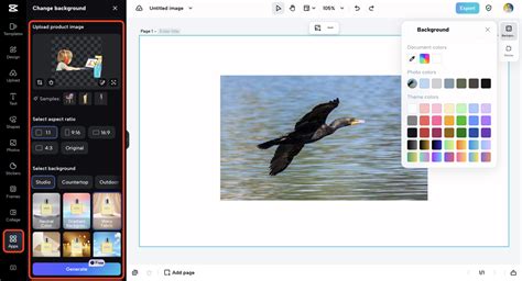 How To Edit Jpeg Text Online With A Few Clicks [online And Free]