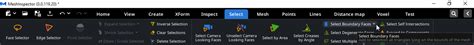 Ribbon · Issue 2777 · Ocornutimgui · Github