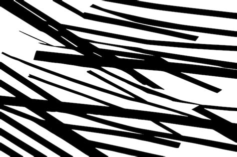 Slash Pattern Vectors And Illustrations For Free Download Freepik