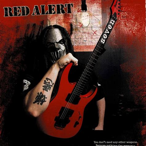 Mick Thomson Mask Etsy