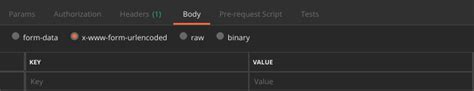 node js req body is populated er and req body pass