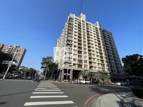 美術館大面寬金店面 高雄市鼓山區買房子、房屋出售 樂屋網