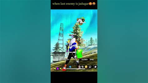 Ff Funny Moments 😅😄🤣 Ff New Br Ranked Funny Gameplay Video 🤣 Ff Op Gameplay Shorts 💥👿 Foryou