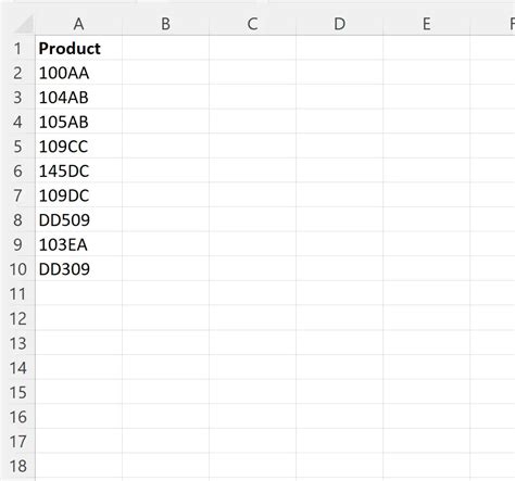 Excel：如何检查单元格是否以特定字符结尾 Statorials