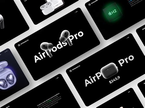 Your PowerPoint Presentation Redesigned With Full Animations Upwork