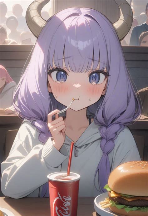 Image Posted By Urahotom