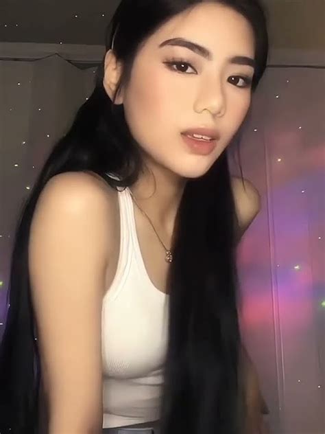 Aiahs Mom Bias In Bini Mikhaiah Bini Biniph Binimikha