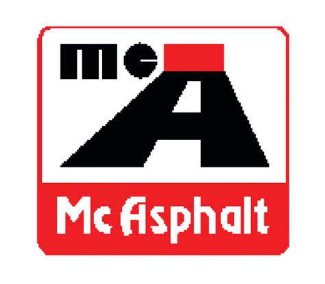 Mcasphalt Industries Limited For Construction Pros