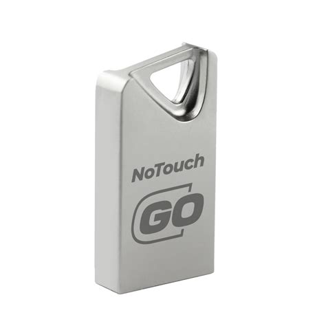 Notouch Os Enables Byod Boot Anywhere From Your Usb Stick