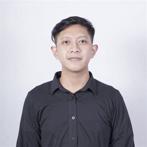 oktavianus bima aji setiawan it specialist pt adi pilar nanditama