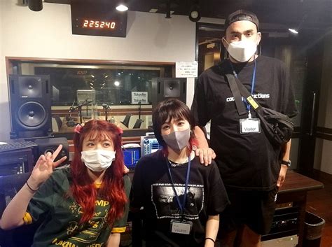 角由紀子の明日滅亡するラジオ47 ち〇〇とま〇〇は世界を救うaudee（オーディー） 音声コンテンツプラットフォーム
