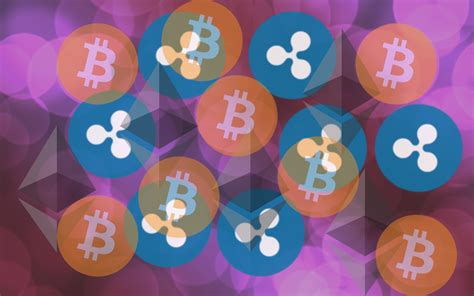 Should You Use Multiple Cryptocurrency Wallets CoinCentral