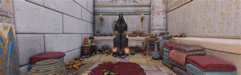 Wallpaper Egypt Pyramid Wide Angle Assassins Creed Origins