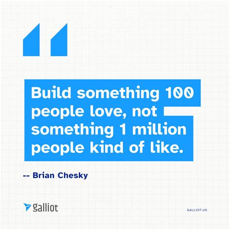 Galliot On Linkedin Productdesign Softwaredevelopment Startup