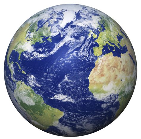 Globe PNG Image PurePNG Free Transparent CC0 PNG Image Library
