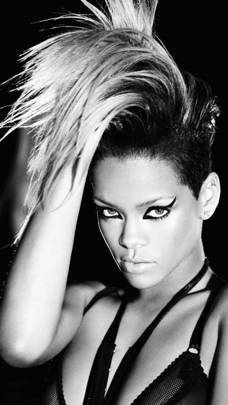 Rihanna Backgrounds