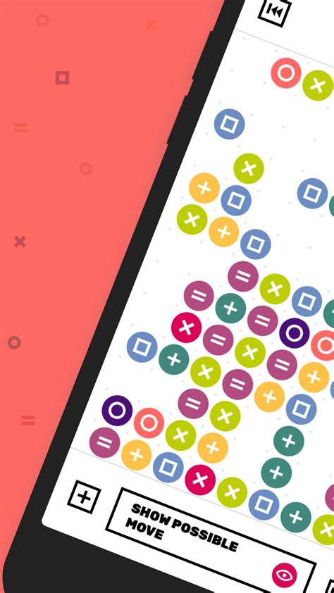 Zulu Logical Puzzle Game Para Iphone Descargar