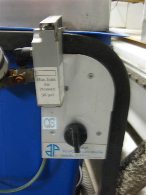 MultiCam Axis CNC Router C SOLD MultiCam Axis CNC Router C SOLD