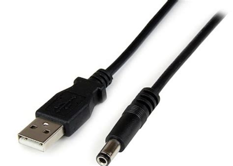 Startech USB2TYPEN2M Best Price In India