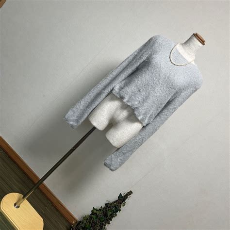 Yahoo オークション 6 6新品 NICE CLAUP ナイスクラップ ラメフェザ