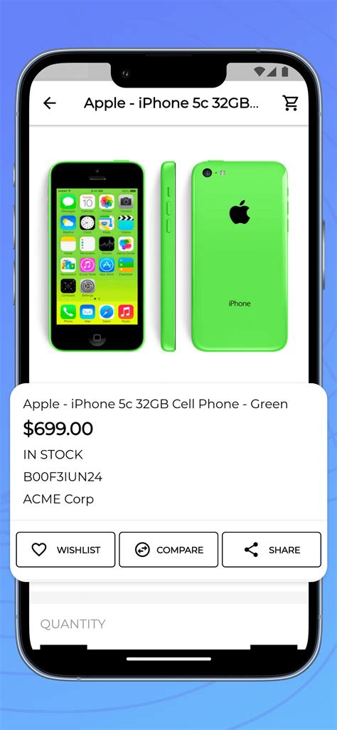 Mobikul Cs Cart Multivendor Apk For Android Download