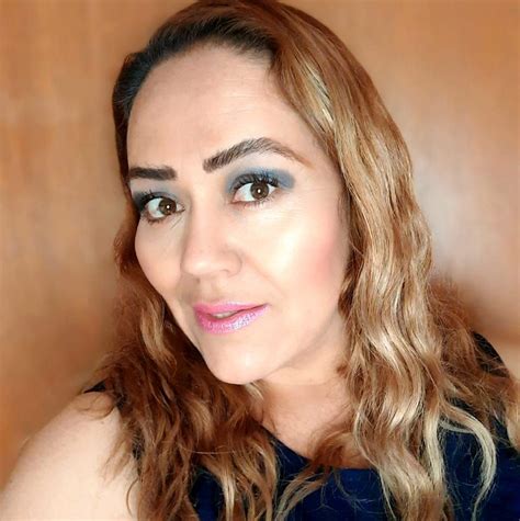 Paloma Gallardo