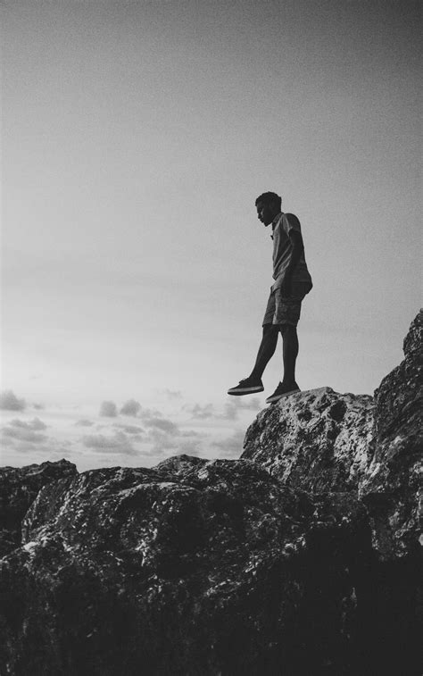 Avoiding Multiple Api Calls In Angular By Using Sharereplay Method Of