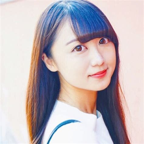 公式イベント 国内初のインバウンドに特化した【キャスティングプラットフォーム】インバウンドキャスティング｜inboundcasting