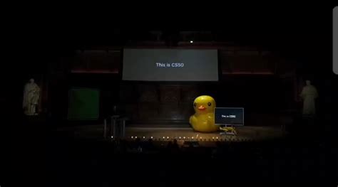 Nithyalakshmi Raja On Linkedin Cs50xday1 Coding Problemsolving Cs50journey Learningtogether