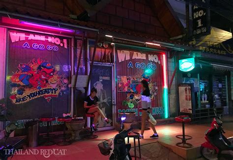 Jomtien Girls Nightlife Sex Prostitutes Prices Map