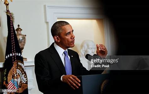 Us Iran Relations Photos And Premium High Res Pictures Getty Images
