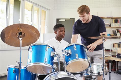 Orlando School Of Music Music Lessons Orlando Fl