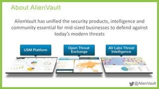 The Bash Vulnerability Practical Tips To Secure Your Environment PPT