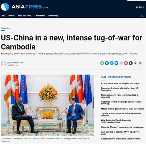 Center For Southeast Asian Studies Cseas On Linkedin In A Recent