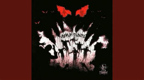 Strigat De Constantin Oprisan Youtube Music