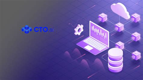CTO Ai Launches Serverless Kubernetes Platform For Cloud Native Apps AI TechPark