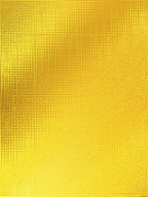 금색 금속 입자 추상 무늬 질감 불규칙 도안 배경 배경 화면 및 일러스트 무료 다운로드 Pngtree