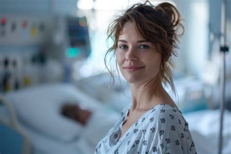 Chirurgie Mammaire Quel Prix En France