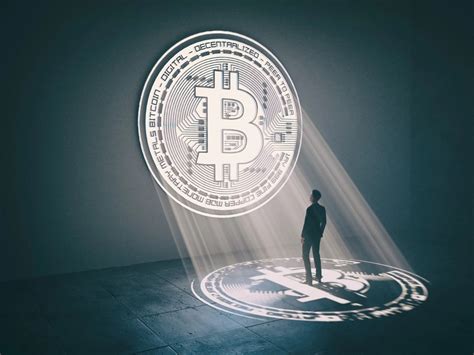 Smlr Rises 130 On Bitcoin Holdings And Earnings Boost