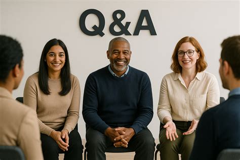 Auditbot Revolutionising Audits With Ai Audit Automation Auditbot Smarter Faster Audits