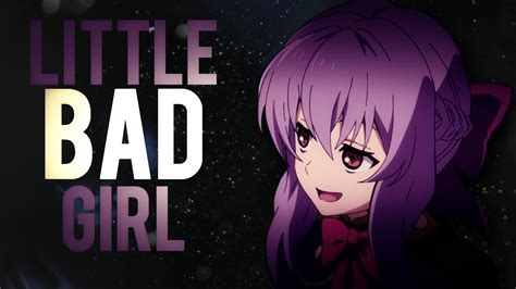 Bad Girl Hd Wallpaper Kolpaper Awesome Free Hd Wallpapers