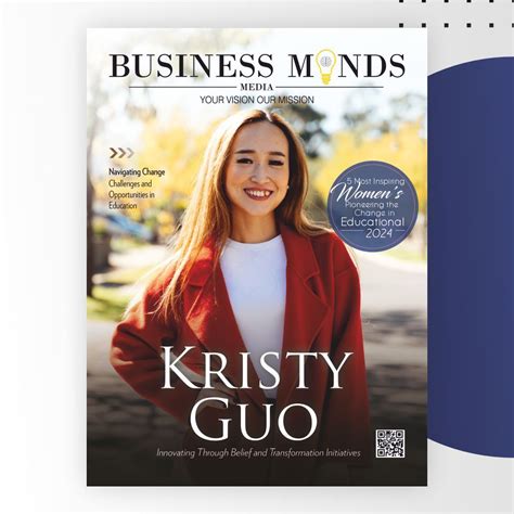 Thank You 🙏 Cuilan Guo